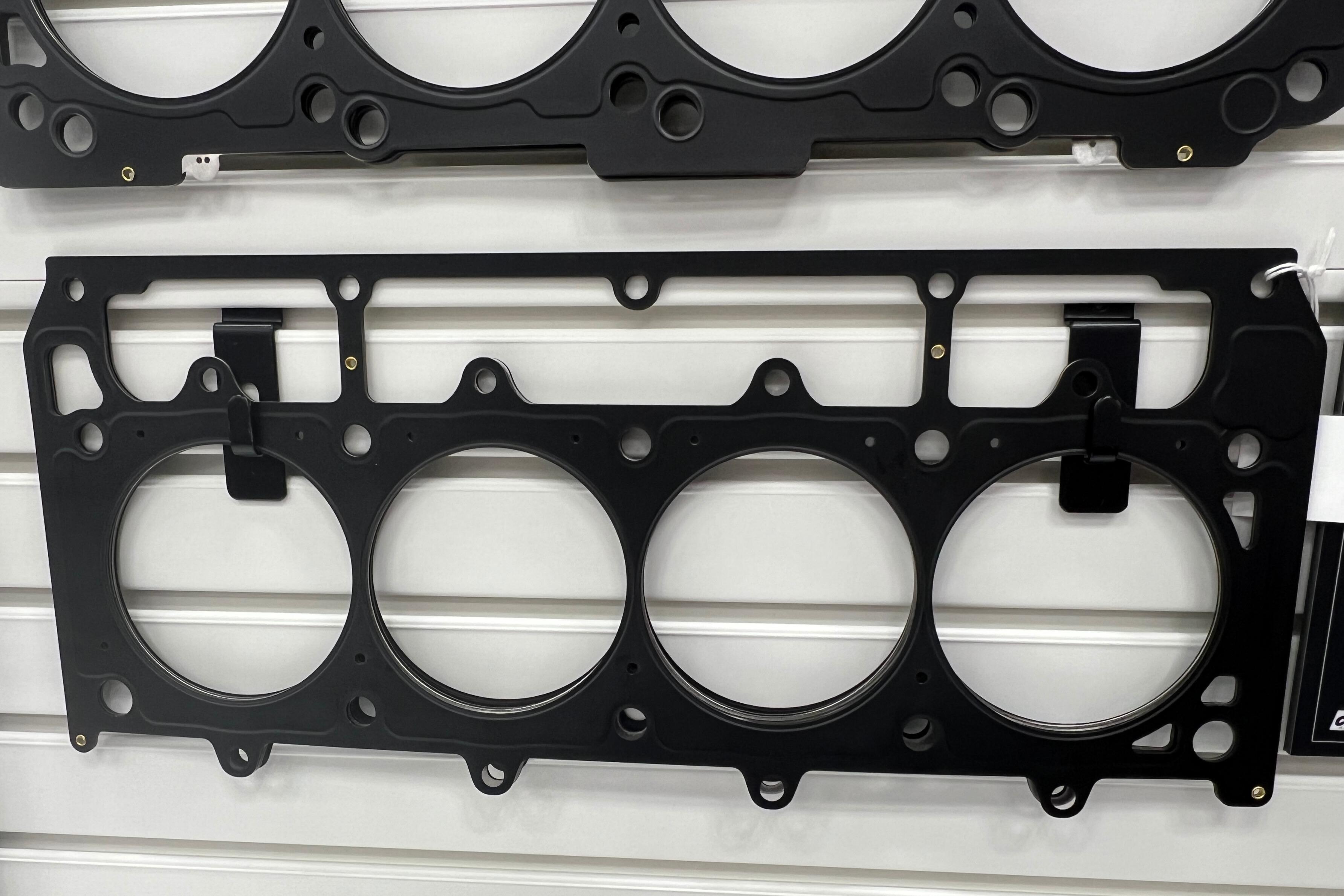 PRI 2025: Cometic Introduces New Extreme Application Gasket