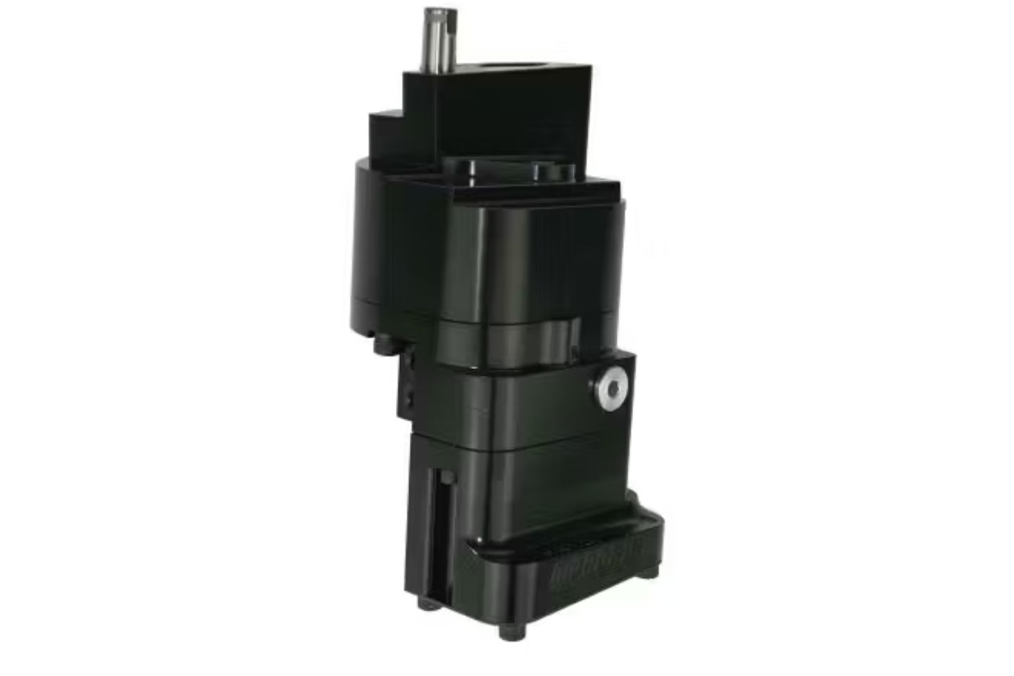 PRI 2025: Moroso Debuts New Big-Block Chevy Parts