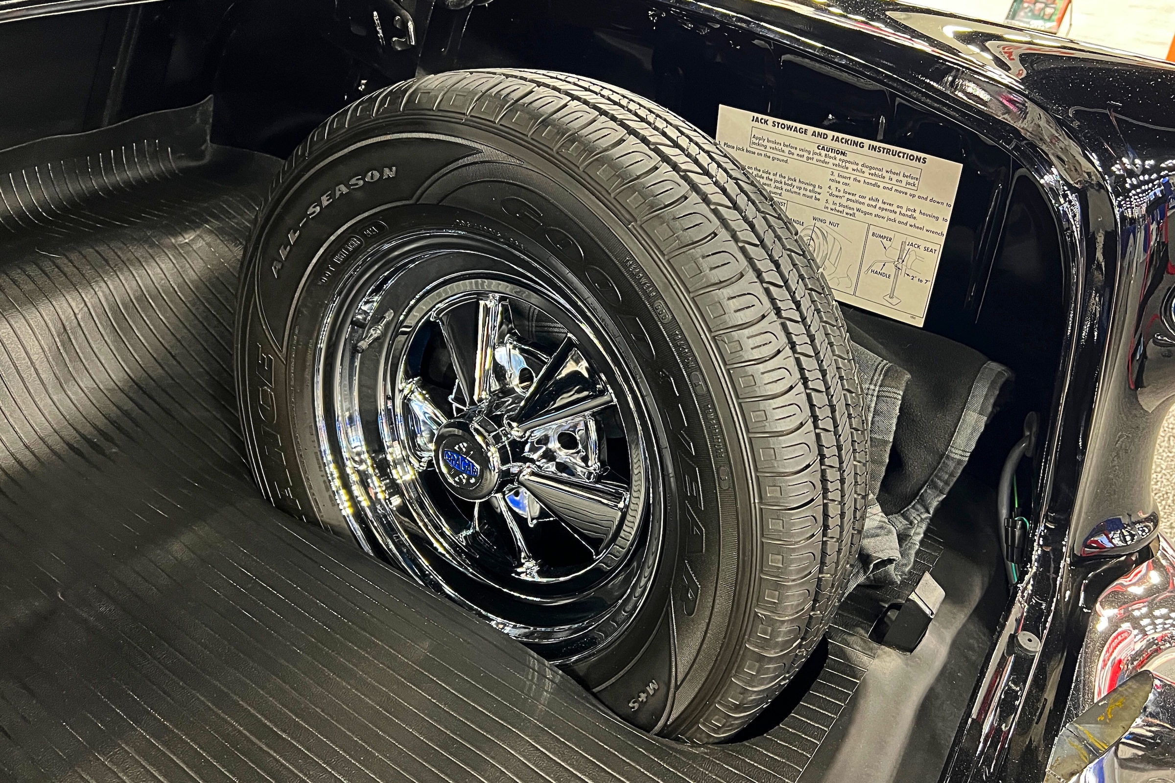 Mean-55-Chevy-Is-A-Traditional-Street-Muscle-Gem