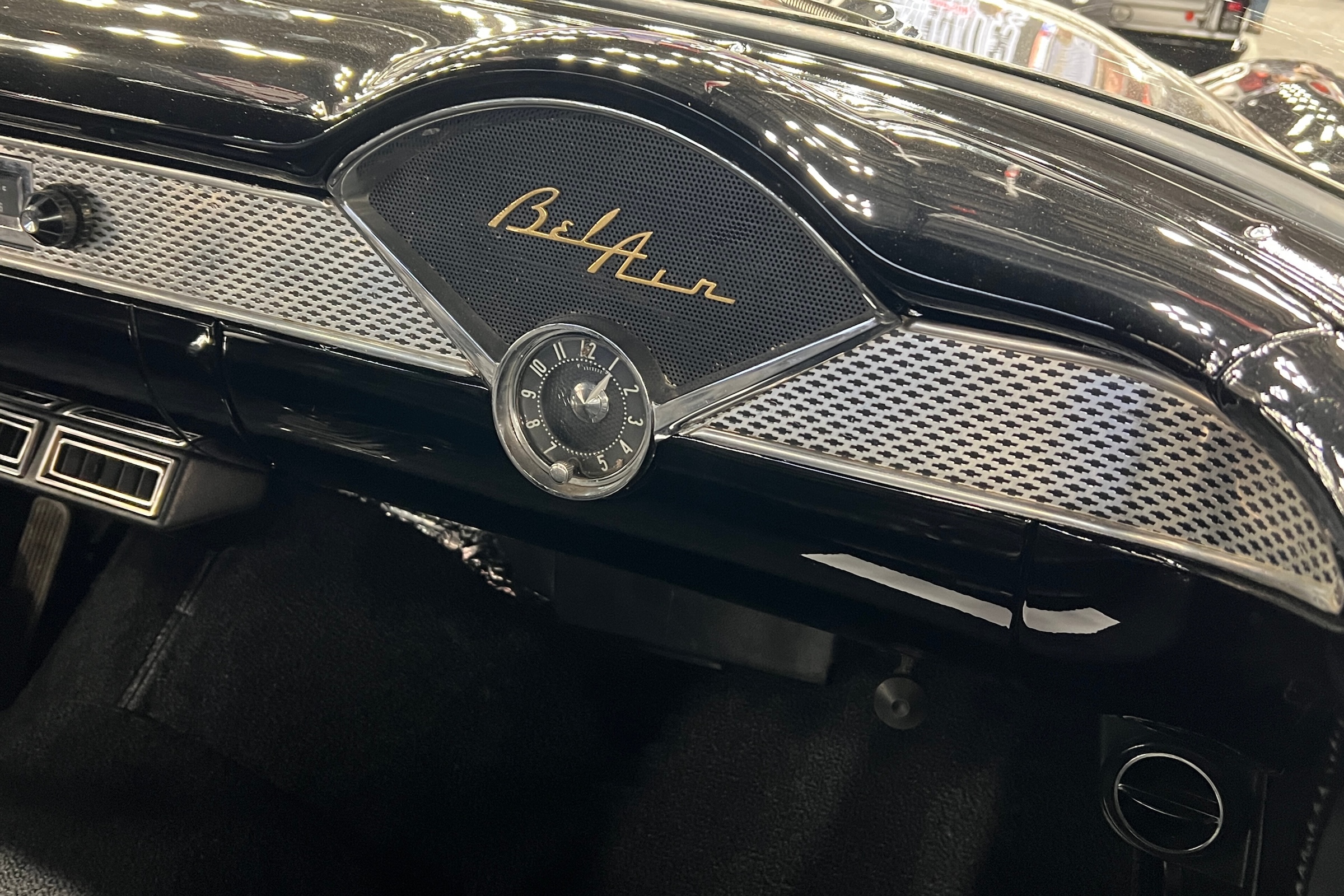 Mean-55-Chevy-Is-A-Traditional-Street-Muscle-Gem