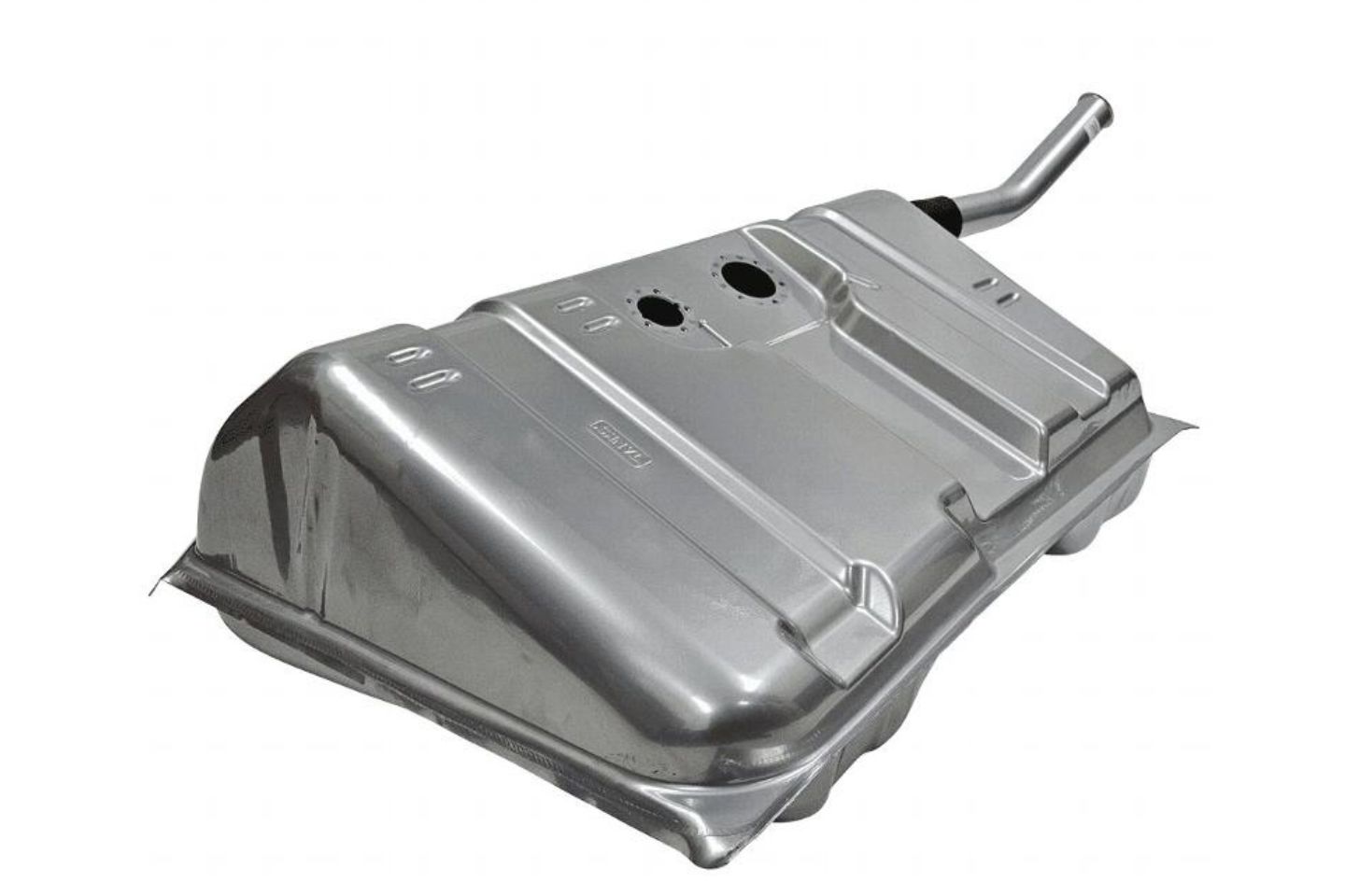 EFI Fuel Tank For 1982-1992 Camaro And Firebird From Tank Inc